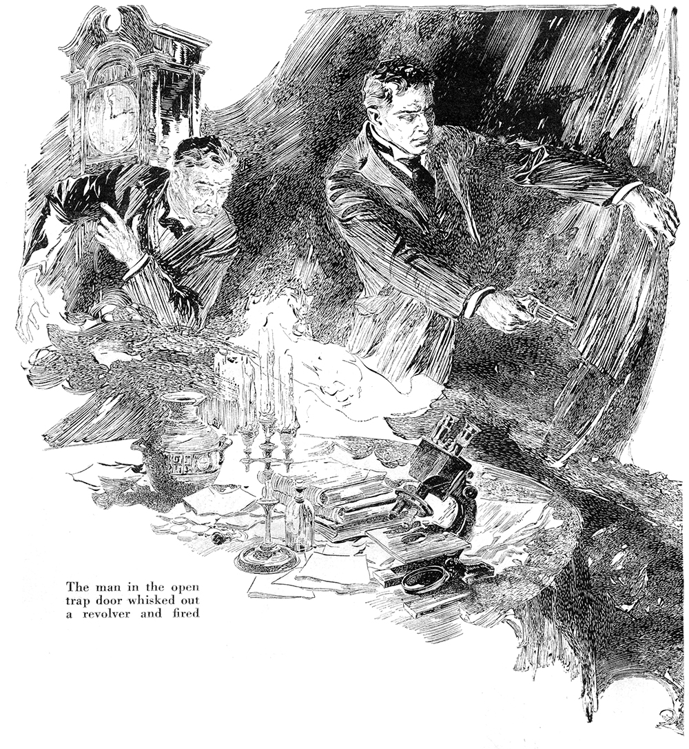 File:Collier-s-1924-10-25-3gar-p6.jpg - The Arthur Conan Doyle Encyclopedia