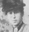 File:Family-tree-constance-doyle-100px.jpg - The Arthur Conan Doyle ...