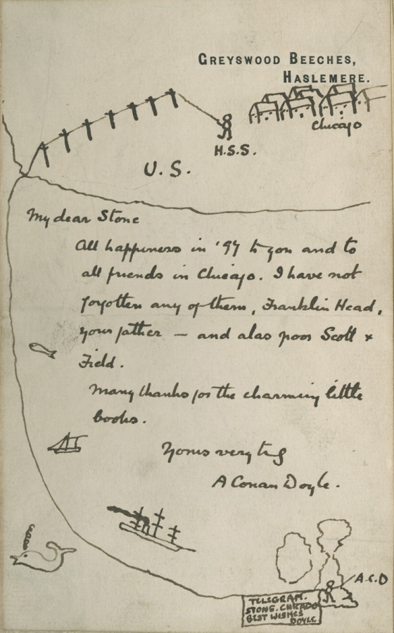 File:Letter-sacd-1897-01-herbert-stone.jpg - The Arthur Conan Doyle ...