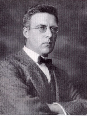 Henry M. Brock - The Arthur Conan Doyle Encyclopedia