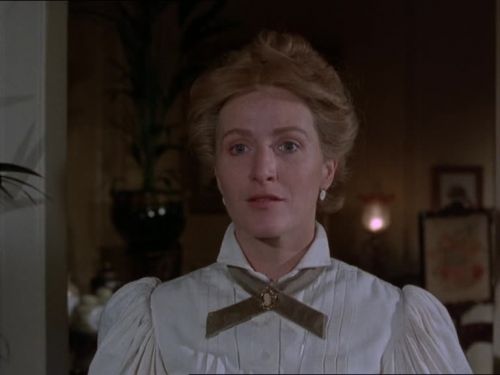 Eleanor David - The Arthur Conan Doyle Encyclopedia